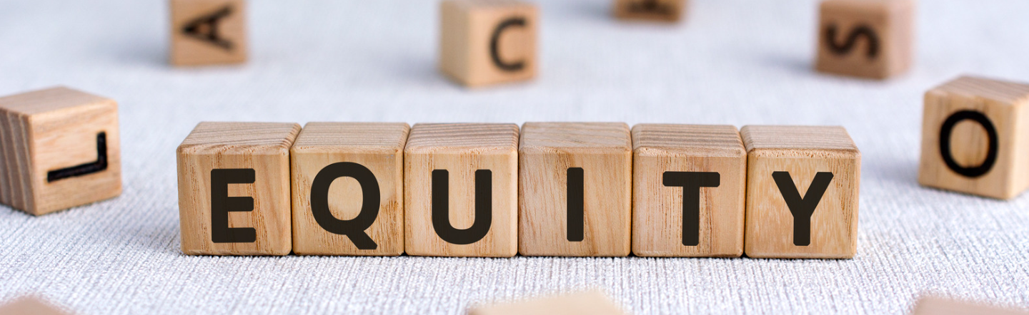 Essential Guidelines for 2024-2025 Employment Equity Reporting (Part 1 ...